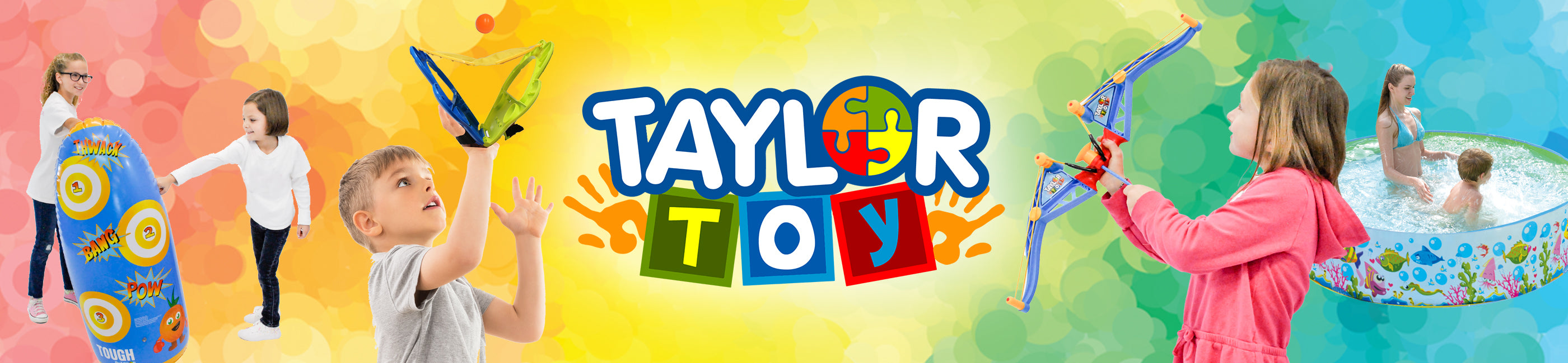 Taylor Toy - All Products – OrangeOnions Wholesale